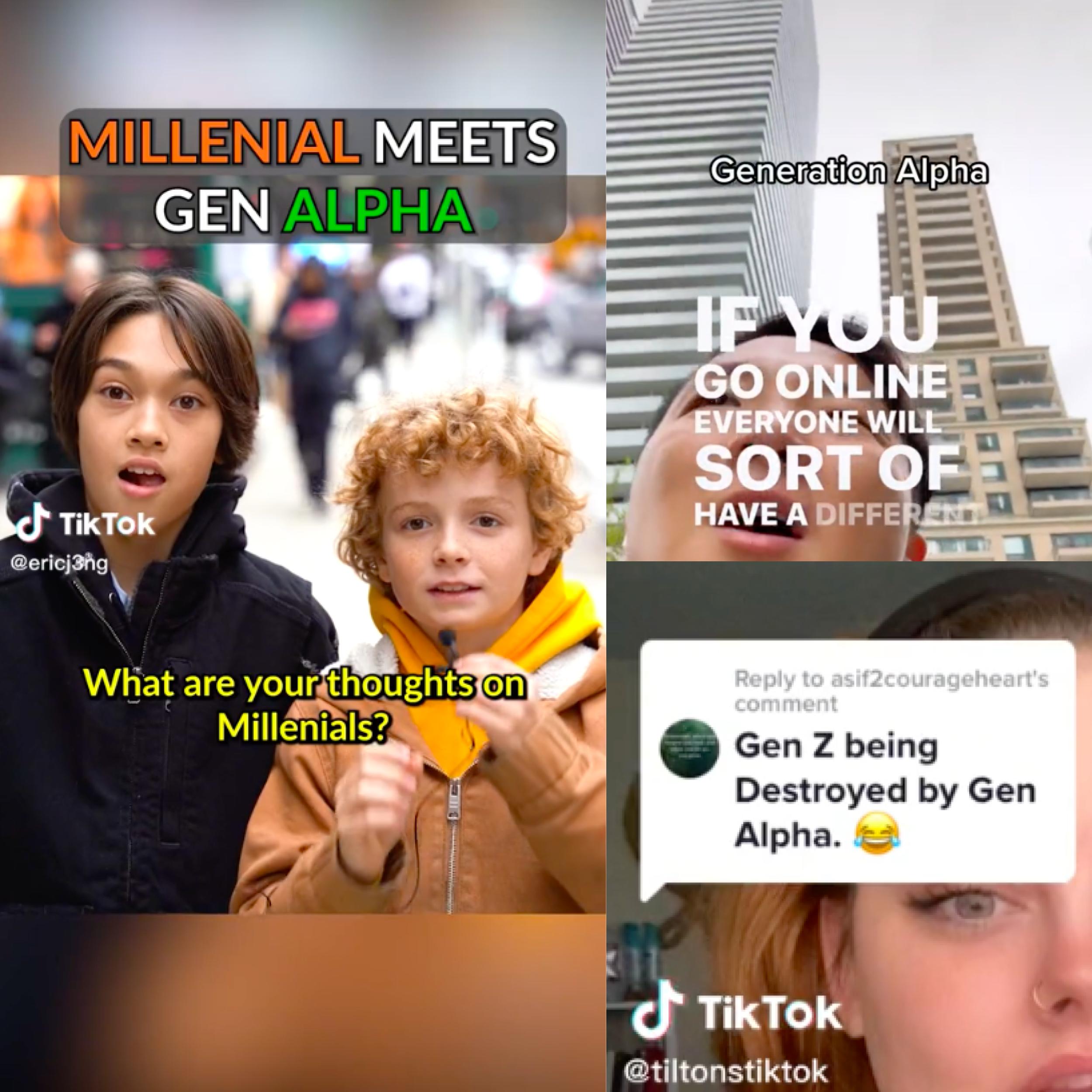 Yo That's Mad Lit On God No God Some God No Drip Gen Z Vs, 42% OFF